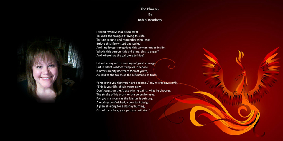 The Phoenix